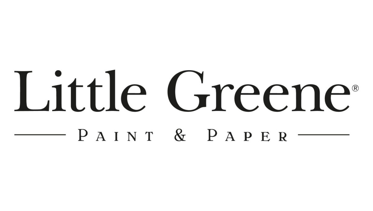 Paint & Paper Specialists - Harrison & Hargreaves
